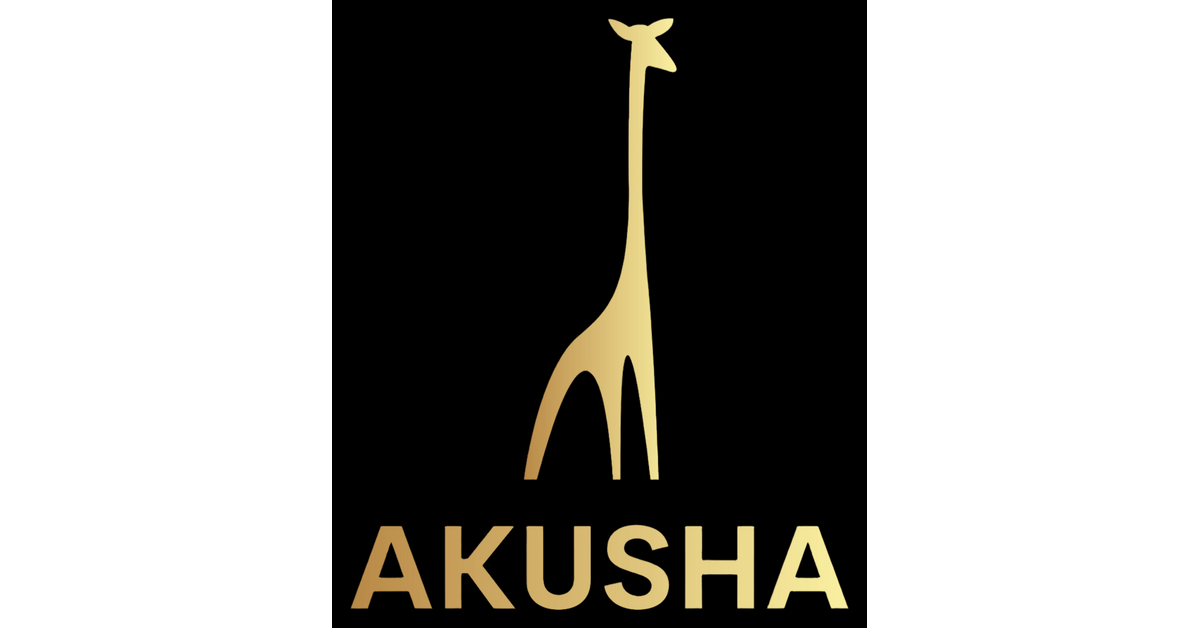 Akusha